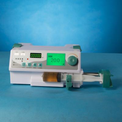 China SYRING PUMP BYZ-810 for sale
