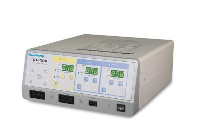 China ELECTRIC SURGICAL UNIT for sale