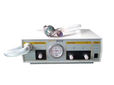 China MEDICAL VENTILATOR for sale