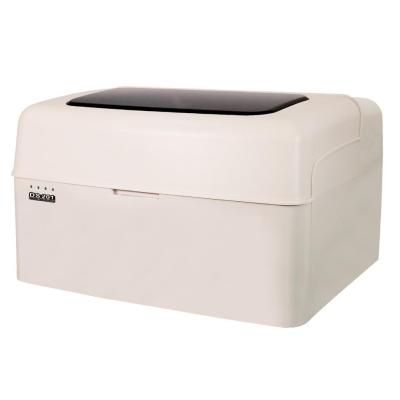 China Fully Automatic Chemistry Analyzer	DS261 for sale