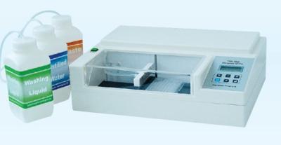 China MICROPLATE WASHER DNX-9620 for sale