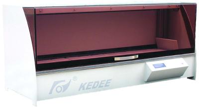 China AUTOMATIC TISSUE PROCESSOR KD-TS3A for sale
