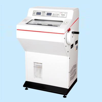 China Cryostat Microtome KD-2850 for sale