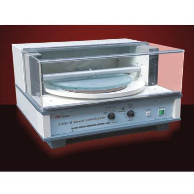 China Automatic steel-knife grinder KD-ZMD-II for sale