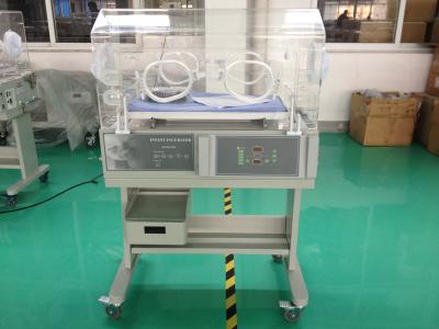 China INFANT INCUBATOR WT-6G for sale