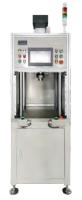 China Automatic Compensation Accuracy Servo Electric Press 30T Capacity Temperature Range 5-80°C for sale