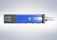 China Fast Mini Electric Linear Actuator / High Power 220V Linear Actuator Long Stroke for sale