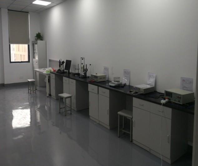 Fornitore cinese verificato - Changzhou Xingmai  Motor Technology Co., Ltd.