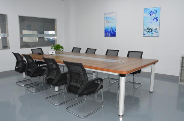 Fornitore cinese verificato - Changzhou Xingmai  Motor Technology Co., Ltd.