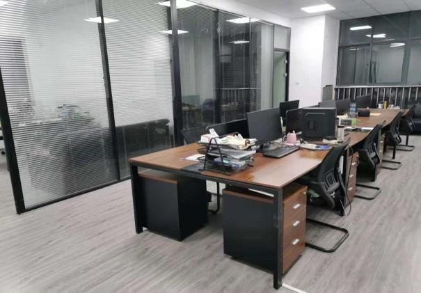 Fornitore cinese verificato - Changzhou Xingmai  Motor Technology Co., Ltd.