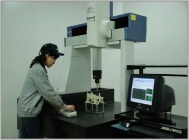 Fornitore cinese verificato - Changzhou Xingmai  Motor Technology Co., Ltd.
