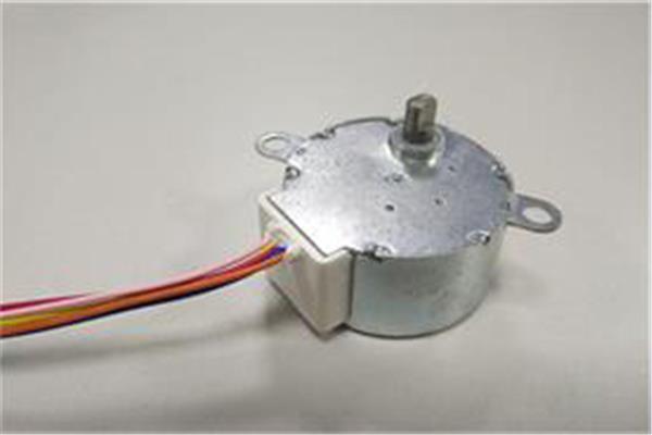 Fornitore cinese verificato - Changzhou Xingmai  Motor Technology Co., Ltd.