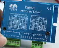 China 250g Drive Motor Controller 24V-48V Brushless DC Motor Controller for sale