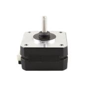 Quality 2 Phase Position Control Stepper Motor Step Angle 42BYGH Stepper Motor for sale