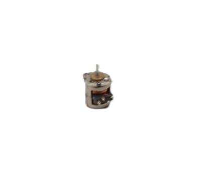 Cina 10 mm Miniatura motore a marcia continua ad alta coppia Micro motore 5V VSM10-816G in vendita