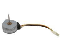 Quality 35TY 600RPM Permanent Magnet Synchronous Motor PMSM 12 Volt AC for sale