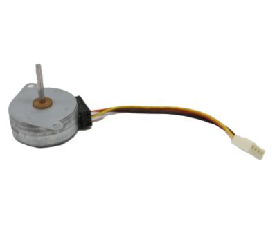 Cina 35TY 600RPM Motore sincrono a magneti permanenti PMSM 12 Volt AC in vendita