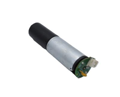 China 10GF 8mm Micro Metal Gearmotor 10*8mm For DC Motor And Stepper Motor for sale