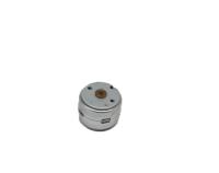 Quality 42BY-5 Permanent Magnet Synchronous Motor High Precision Stepper Motor 12V for sale