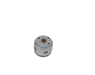 Cina 42BY-5 Magnete permanente motore sincrono motore passo ad passo ad alta precisione 12V in vendita