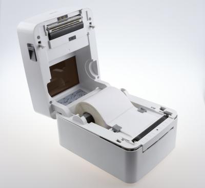 중국 35BY412S 24V DC PM 스테퍼 모터, 0.55A 전류 및 정밀 제어를 위한 100% 구리선 코일 판매용