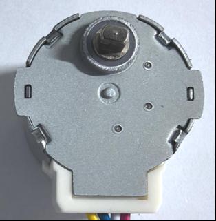 Quality 24BYJ48 Stepper Motor with Precision Control Customizable Options and Long for sale