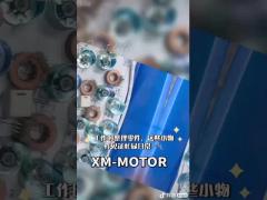 Mini Linear Stage Actuator Small Slide Rail Screw Stepper Motor Stepper Motor with Planetary Reducer for Measuring Equipment Printers Rail Stepper Motor Ste