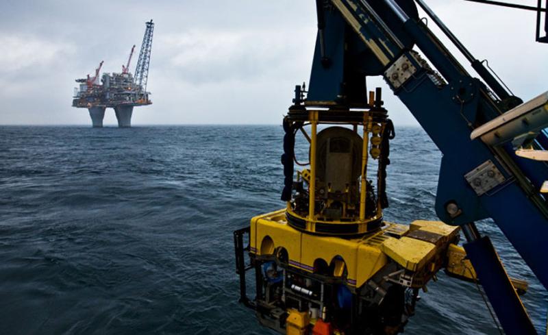 Fornitore cinese verificato - Qingdao Dexing Rigging Co., Ltd.