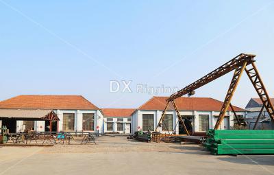 Cina Scalature di presa per cablaggio fisso con collegamento elettrico tipo WS in vendita