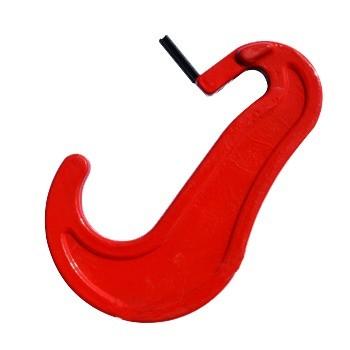 Cina Campeggio all' aperto D forma Wire Gate Aluminum Carabiner Keychain Clip in vendita