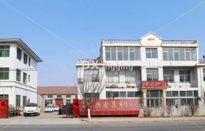 Cina Catena D galvanizzata OEM 304 in acciaio inossidabile in vendita