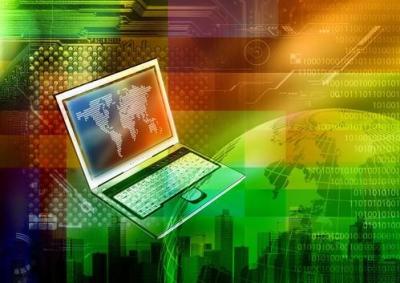 China Small Moves Vancouver Cloud ERP Software With Personalized Design for sale