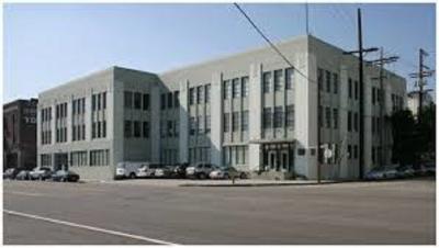 China Leading Distributor Graybar Electric Company Providing First Rate Service for sale