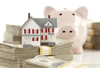 China Innovative Combination Usa Mortgage Popular grow your business for sale