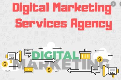 China Professionals Digital Marketing Agency New York Launching A Successful Brand for sale