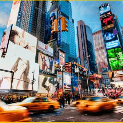 China High Efficient Marketing Agency New York For Restaurants And Hotels for sale
