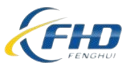 Guangzhou Fenghui Automotive Parts Co., Ltd. | ecer.com