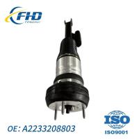 Quality OEM A2233208803 Air Suspension Mercedes W223 2WD Front Right Platform for sale
