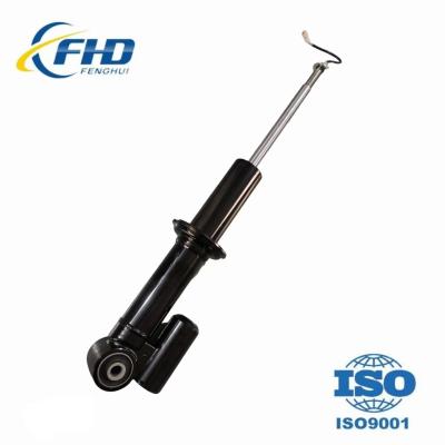 China Rear Left Electric Air Automotive Shock Absorbers Cartridge for Discovery 3 for sale