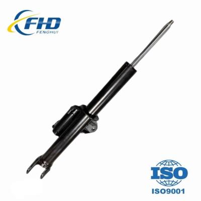 China 2WD 7 Series BMW Shock Absorber Car Front Right Shock Cartridge Replacement for sale