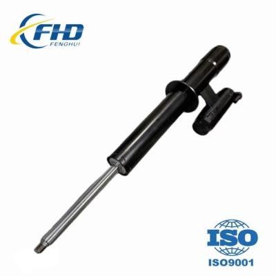 China ISO9001 Rear Right Spring Shock Absorber Cartridge Replacement For BMW 7 XDrive for sale