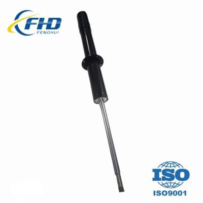 China L405 Land Rover Range Rover Discovery Shock Absorbers Cartridge Front Left Right ODM for sale