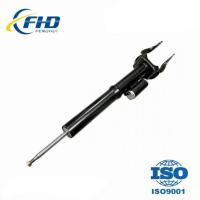 China Mercedes Benz W166 ML GLE Front Left Shock Absorber Strut Core 2011-2019 for sale