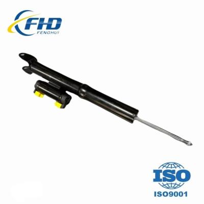 China W222 Mercedes Benz S Class 2WD Spring Shock Absorber Cartridge Custom for sale
