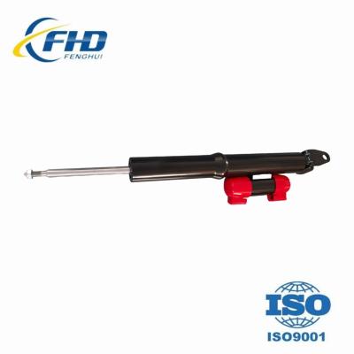 China W222 2WD Shock Absorber Cartridge Front Rear Strut For Mercedes Benz S Class for sale