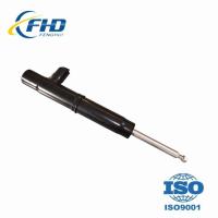 China XC90 Front Shock Absorber Core 2015-2022 256 Chassis Left Right Replacement Strut for sale