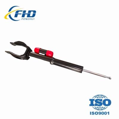 China W292 Mercedes Benz GLE Coupe Spring Shock Absorber Replacement for sale