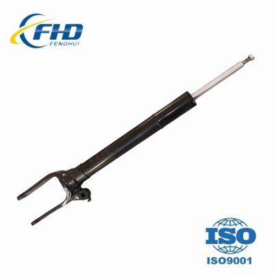 China W164 Benz Mercedes Shock Absorber Rear Replacement for LHD Vehicle for sale