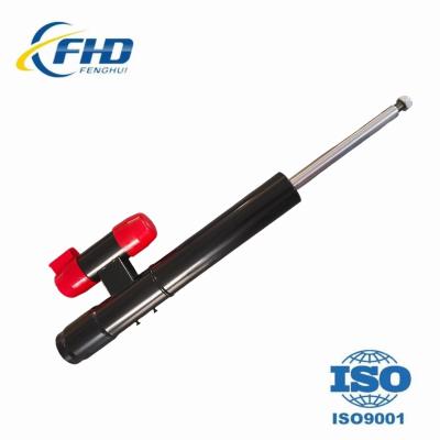 China BMW E90 Shock Absorbers And Struts core Replacement OEM for sale