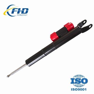 China S213 Mercedes Benz 2WD Wagon Spring Shock Absorber Replacement Customized for sale